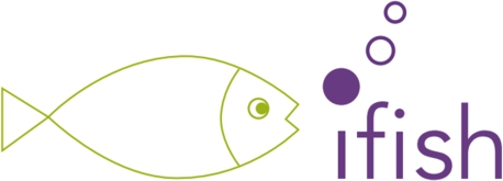 Ifish | Hong Kong Seafood Company