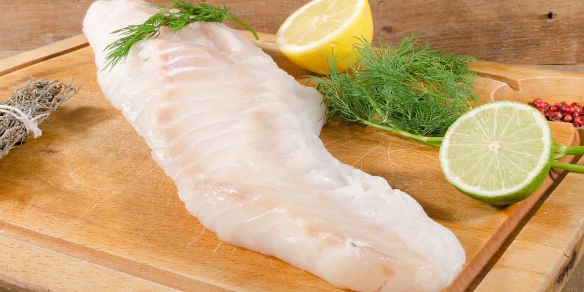 Top 10 Healthy Fish And Seafood To Eat – Ifish Hong Kong