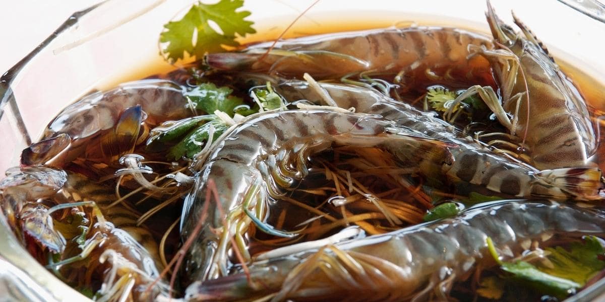 Top 10 Healthy Fish And Seafood To Eat – Ifish Hong Kong